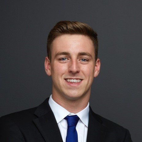 Leadership — Windgap Medical