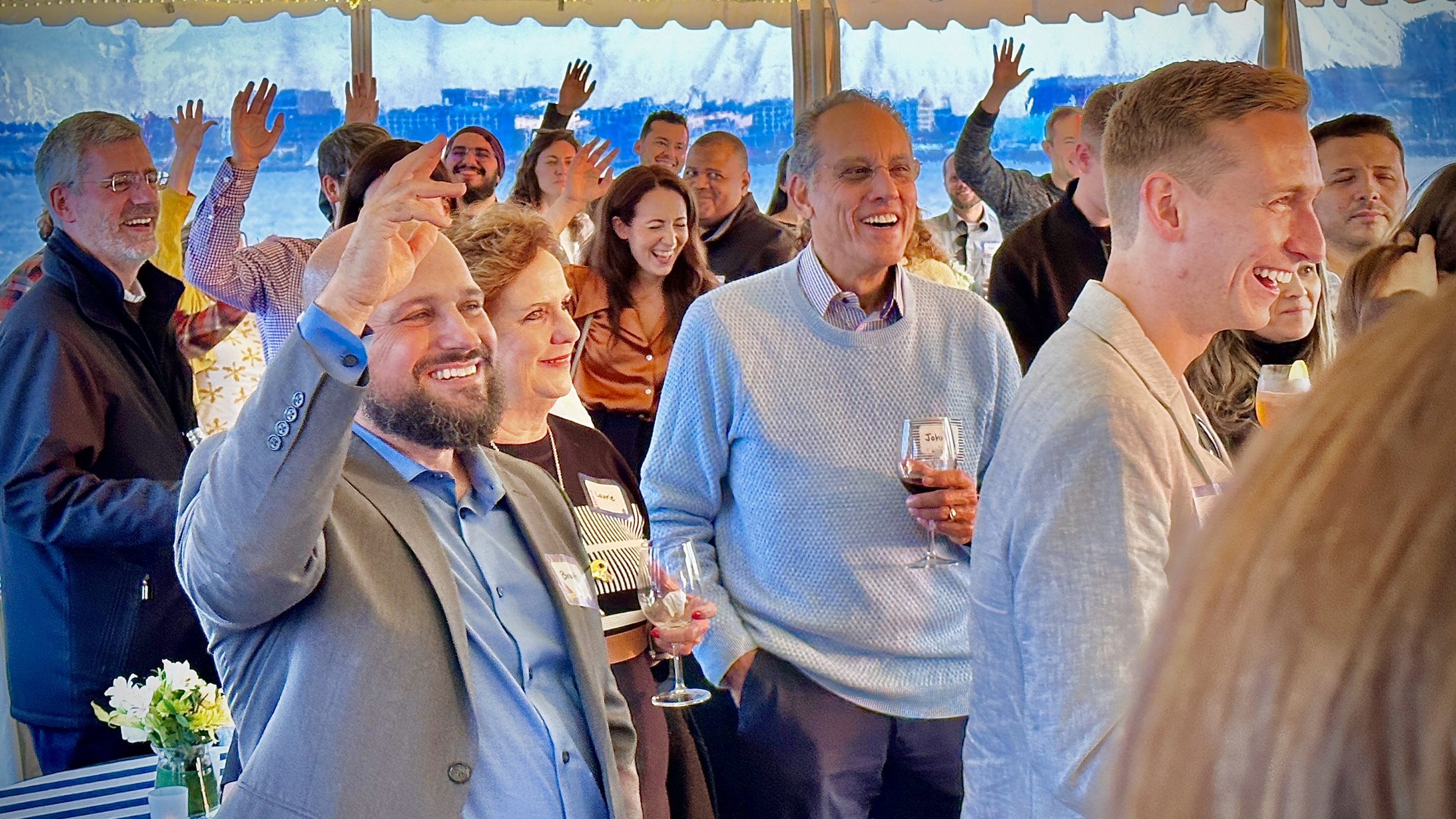 Careers — Windgap Medical