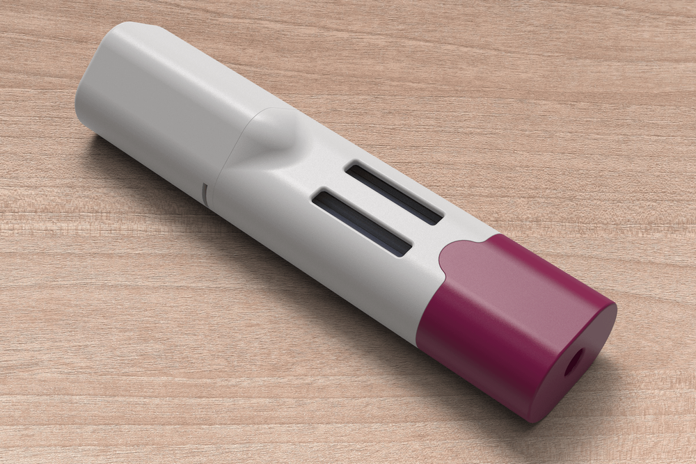 Careers — Windgap Medical