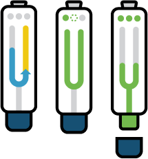 Windgap Medical | Solving Beyond the Solution