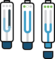 Windgap Medical | Solving Beyond the Solution