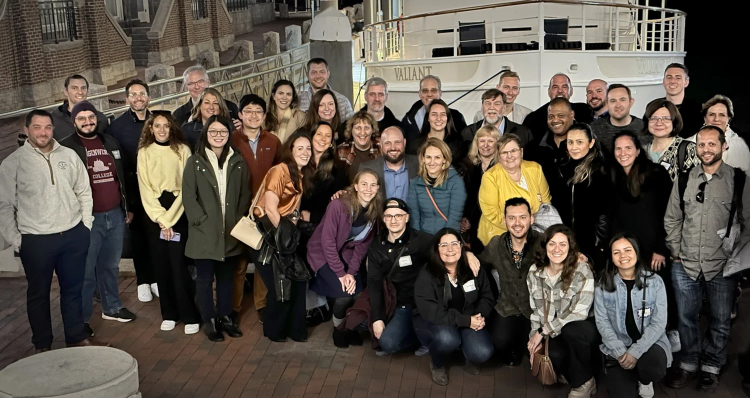 About — Windgap Medical