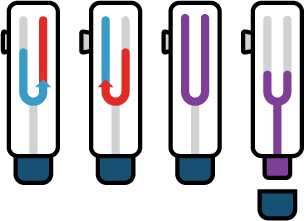 Windgap Medical | Solving Beyond the Solution