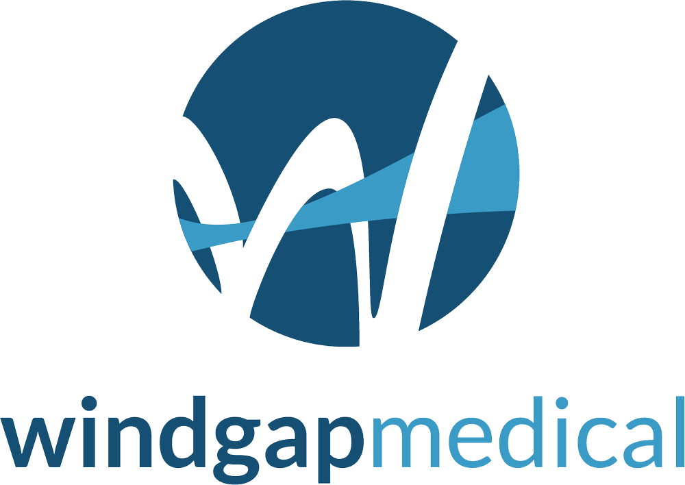 Leadership — Windgap Medical