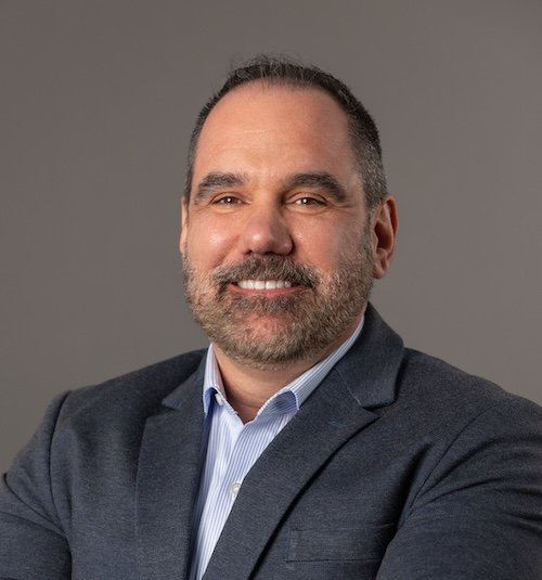 Leadership — Windgap Medical