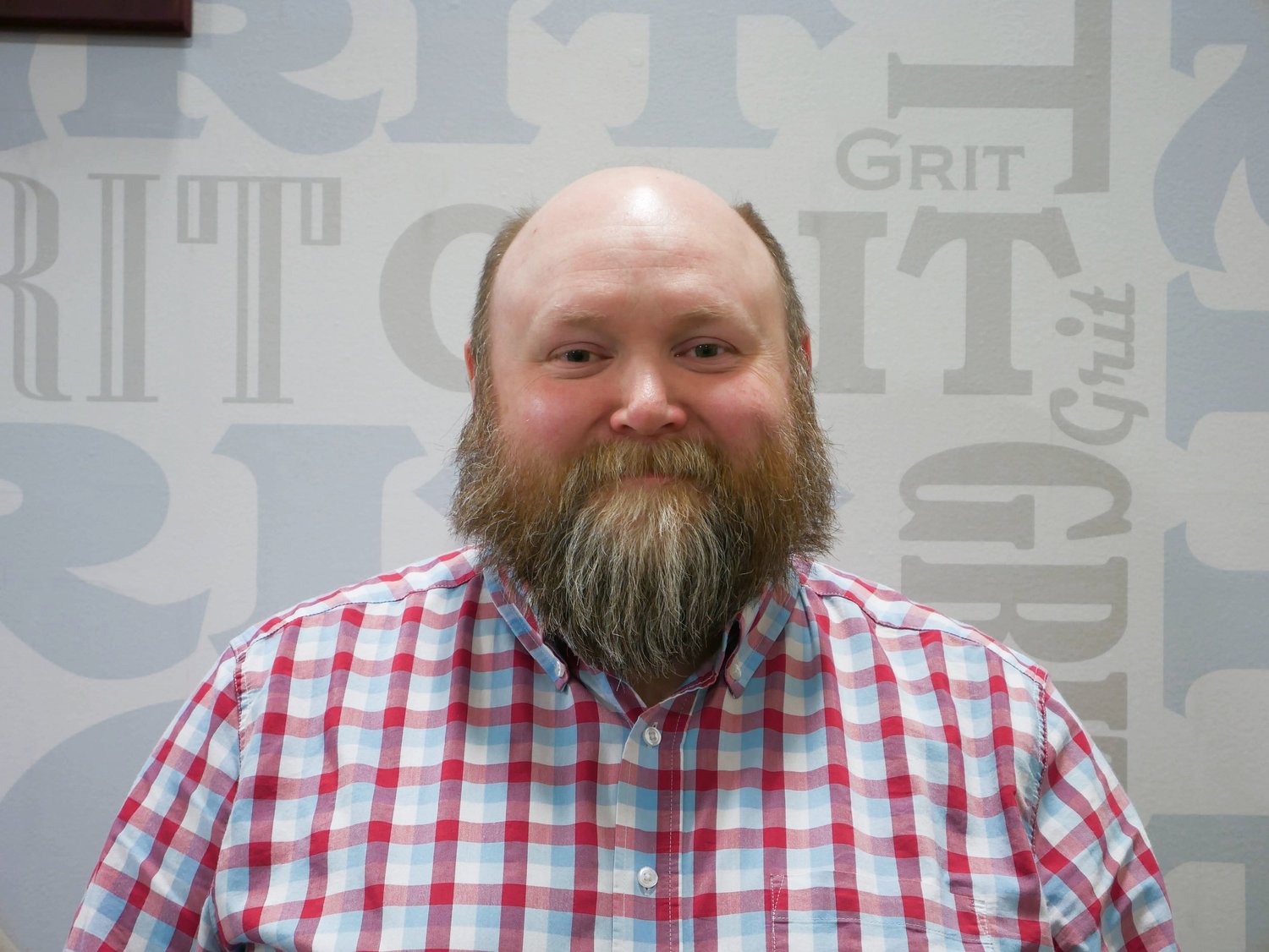 Meet the Team! — www.gritprinting.com