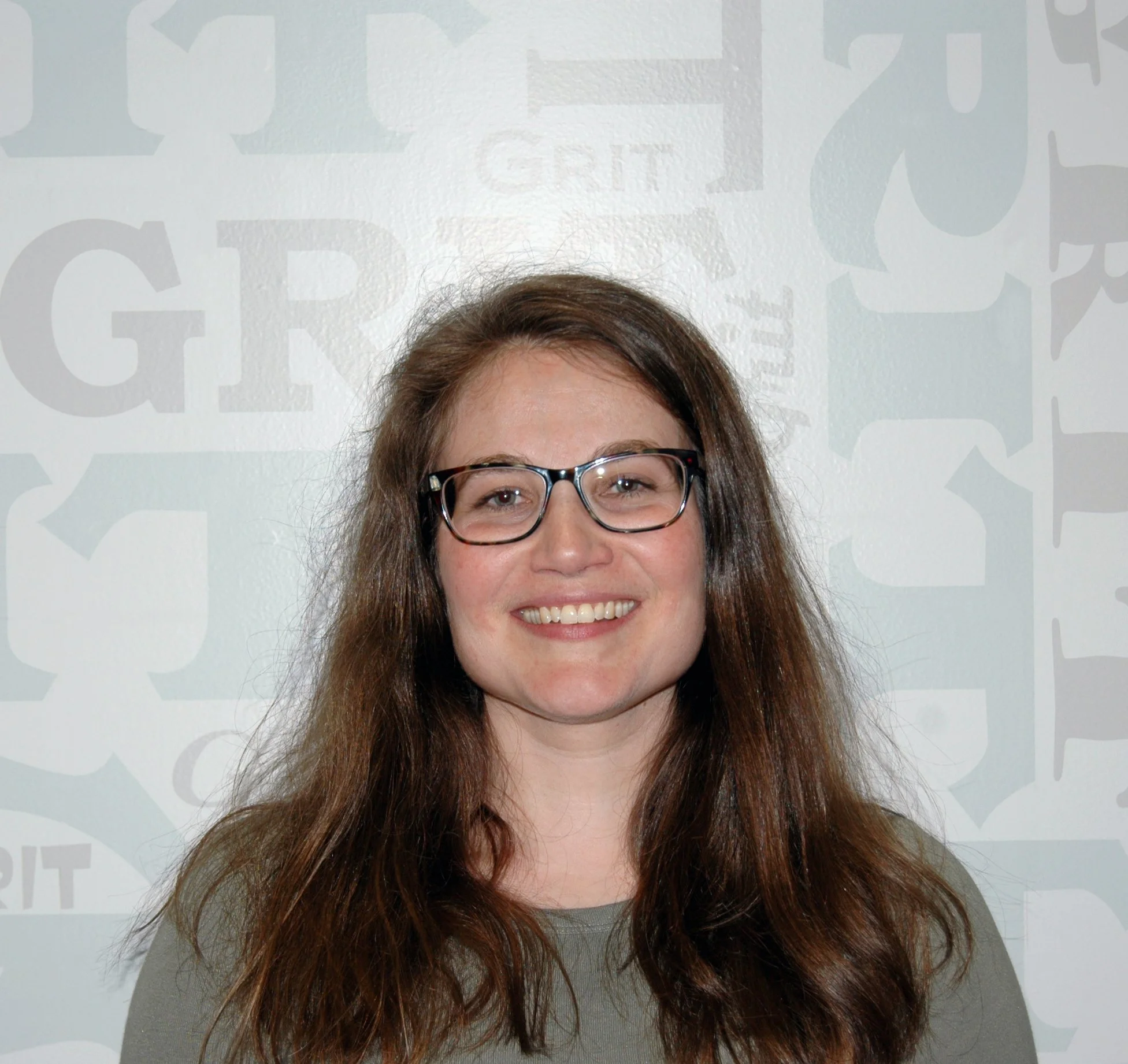 Meet the Team! — www.gritprinting.com