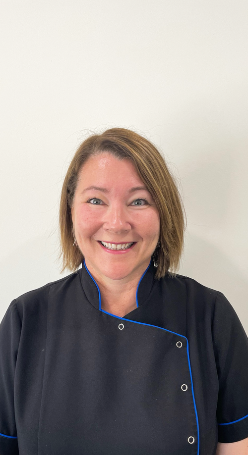 Meet the Team — Beach Road Dental