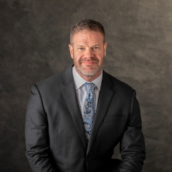 About — Knapp Business Solutions, Inc.
