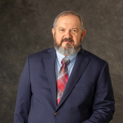 Knapp Business Solutions, Inc.