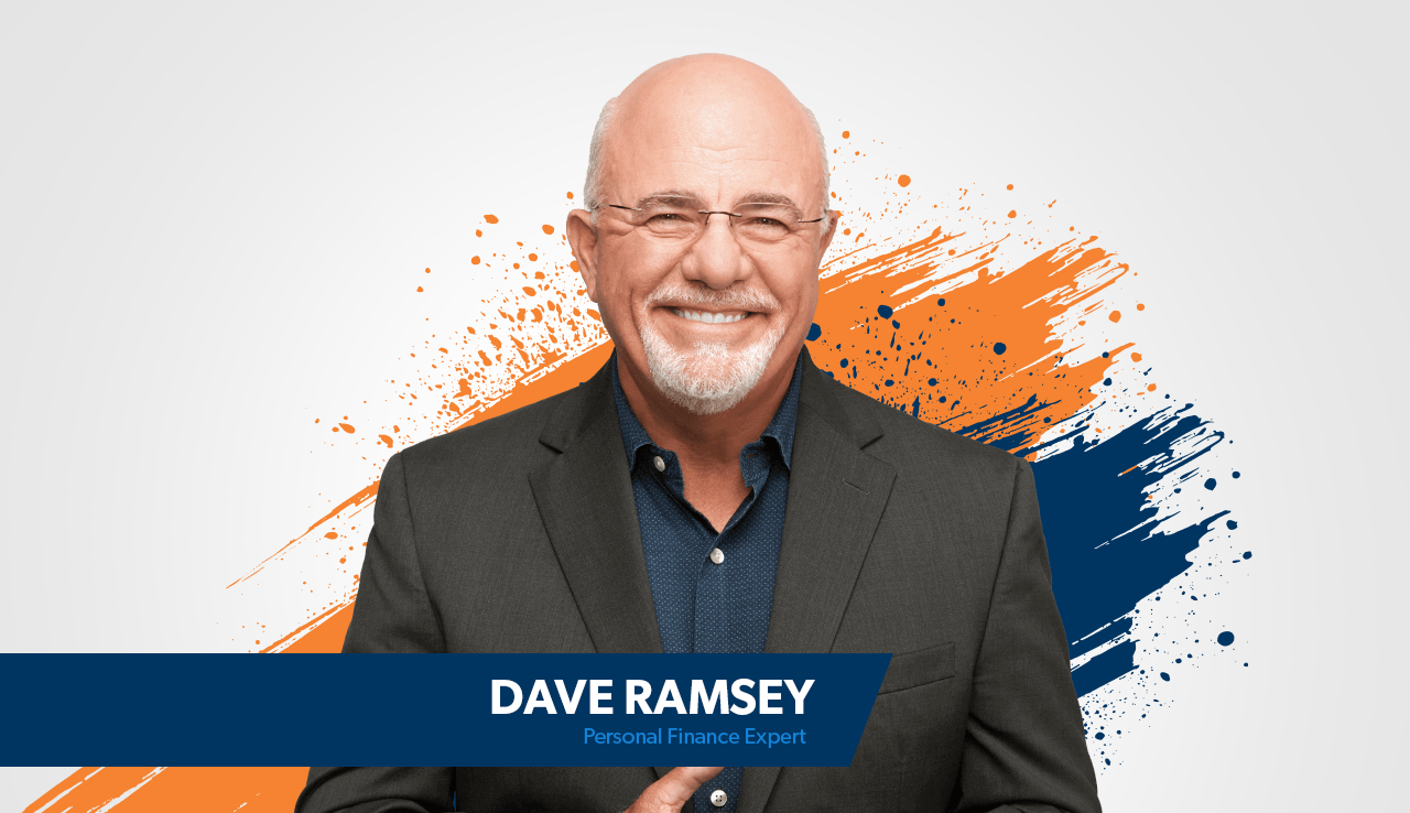 Knapp Business Solutions, Inc.