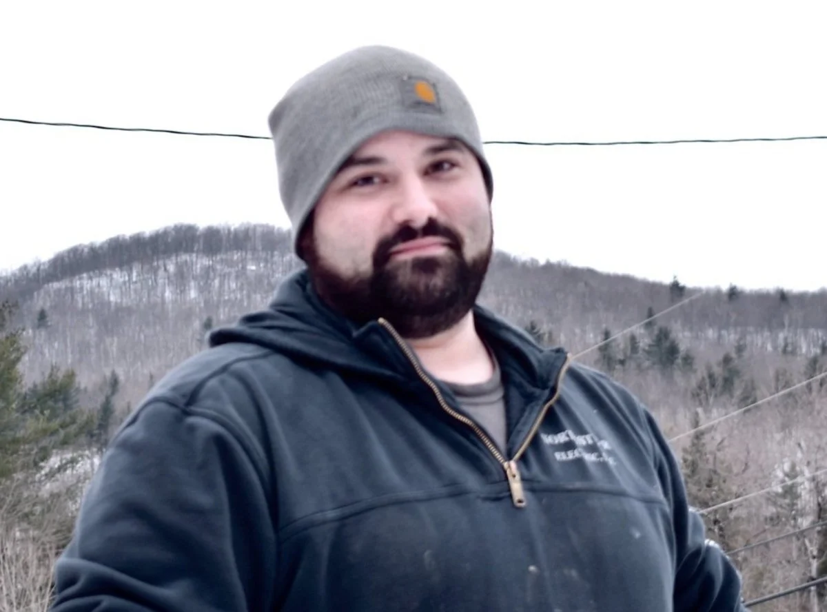 About — Northstar Electric