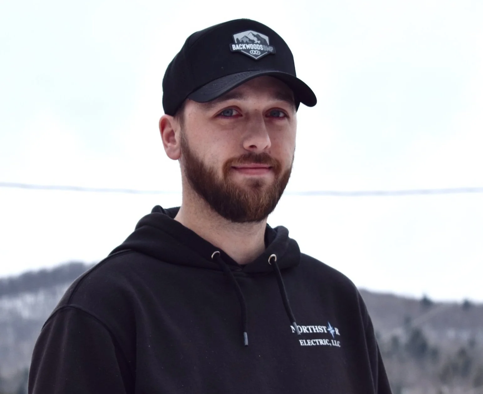 About — Northstar Electric