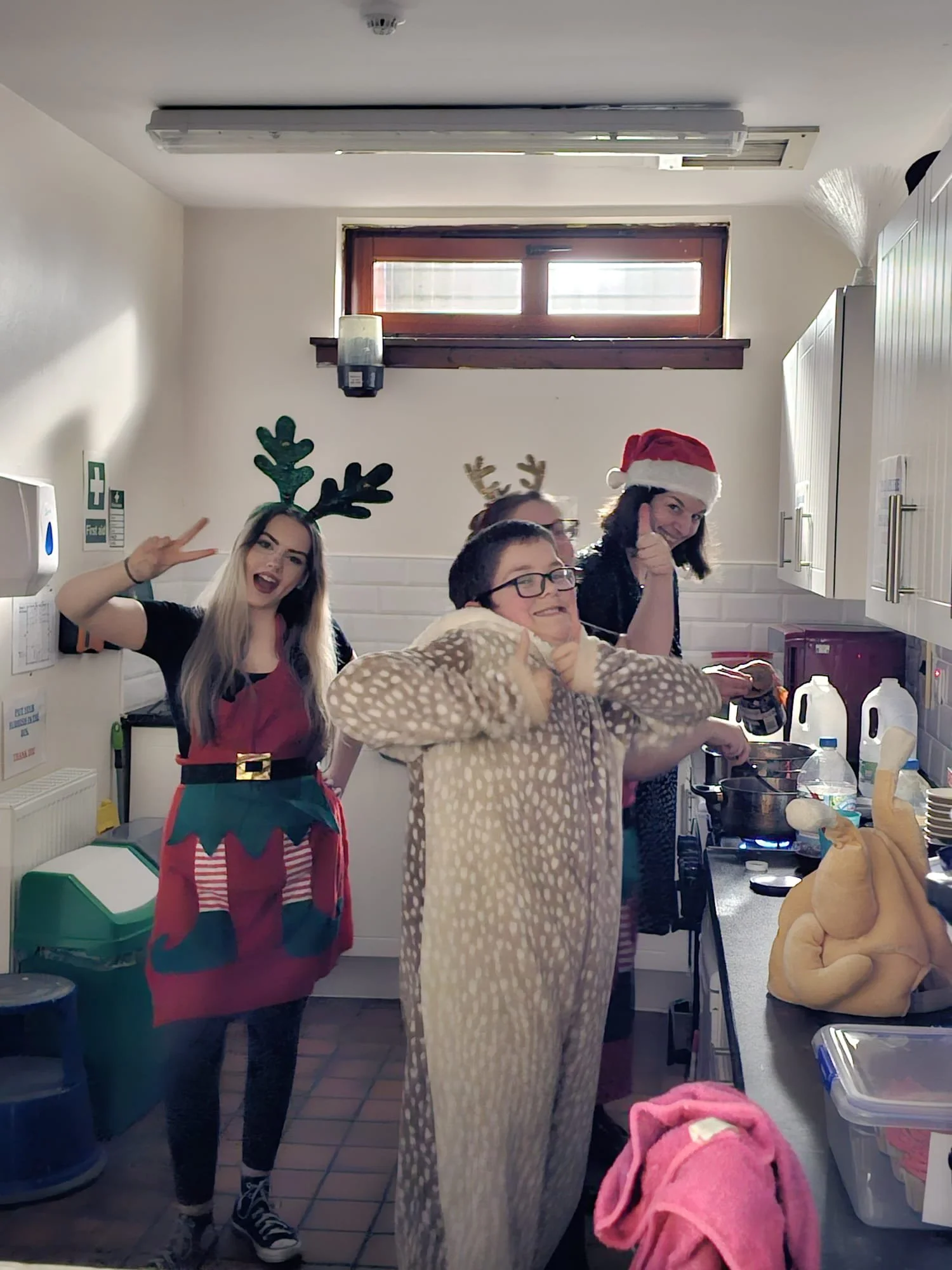 News — Beatroute Arts