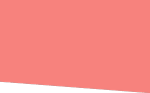 About Beatroute Arts — Beatroute Arts