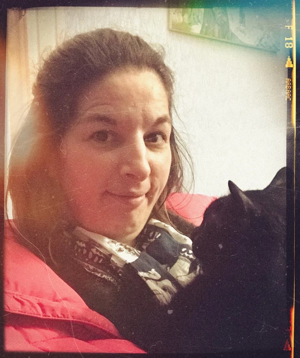 Our team — Beatroute Arts