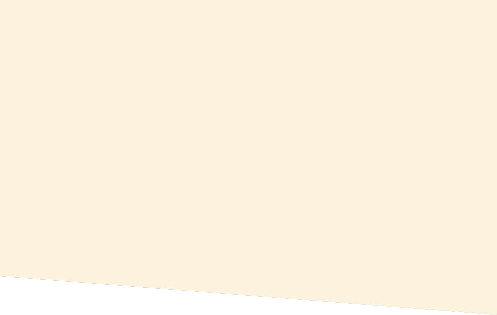 Our building — Beatroute Arts