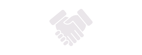 Canopy Service Partners