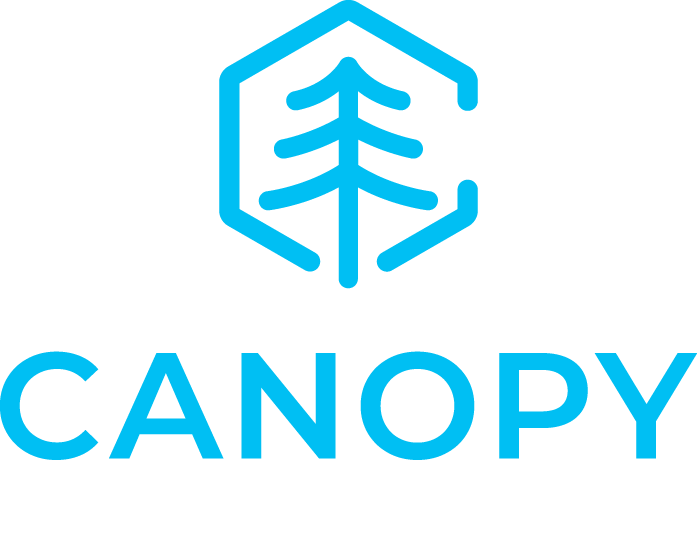 ABOUT — Canopy Service Partners