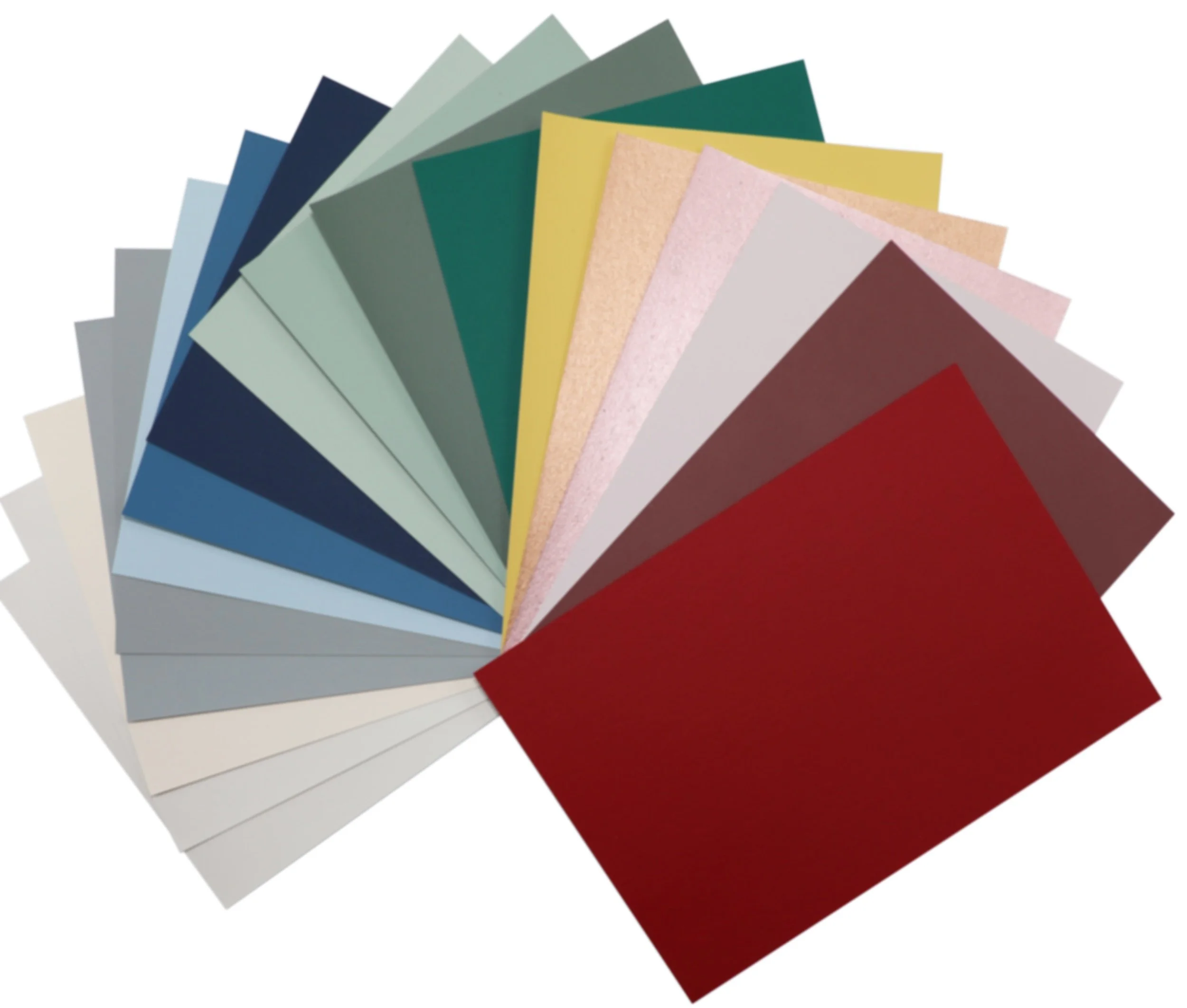 Samples — typocolor.com