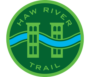 Haw River Trail