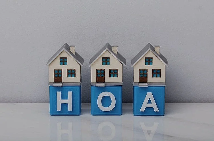 Aries Management, LLC