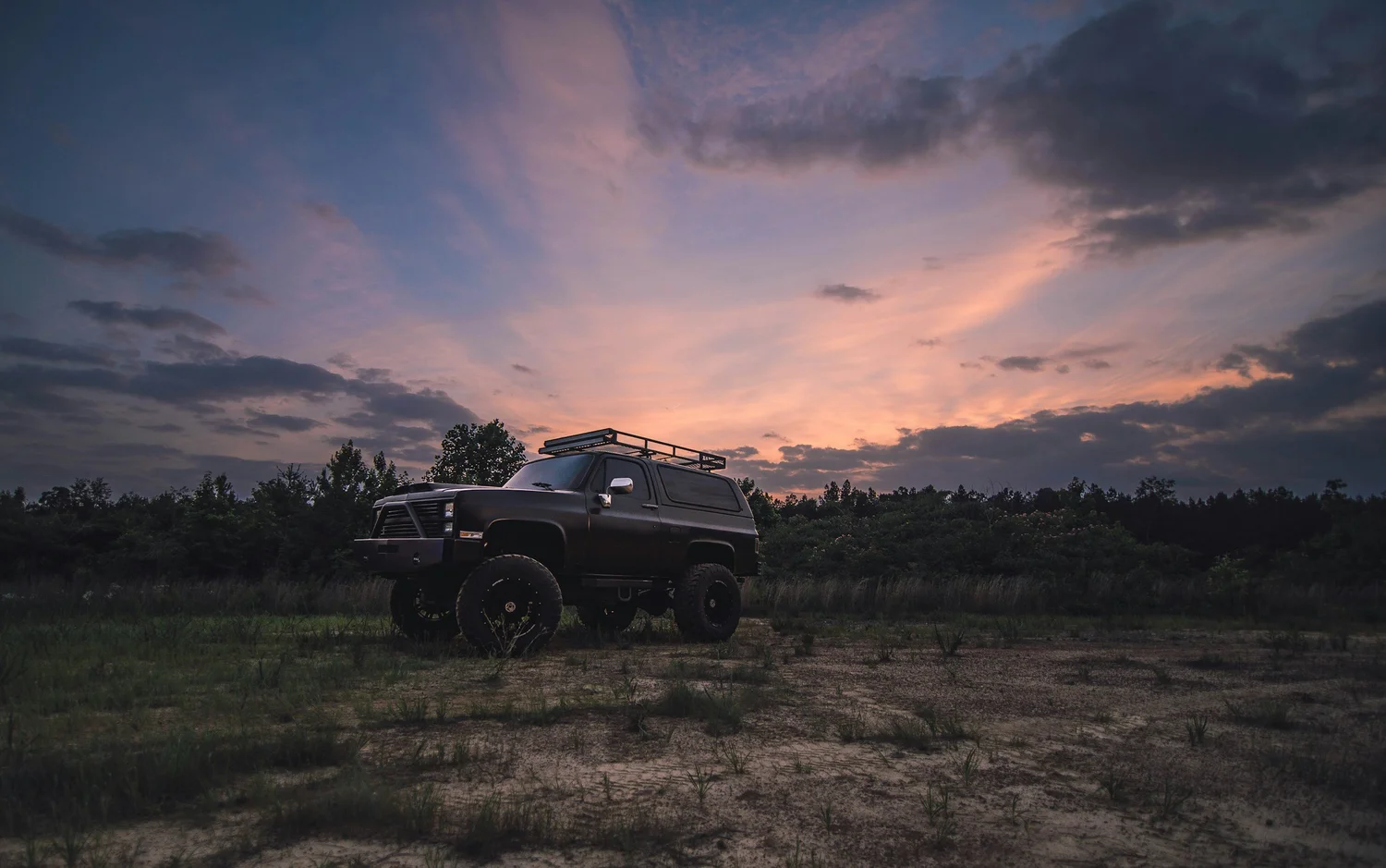 DEF/DPF Systems in Diesel Trucks — KTS Enterprise