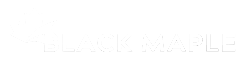 Black Maple