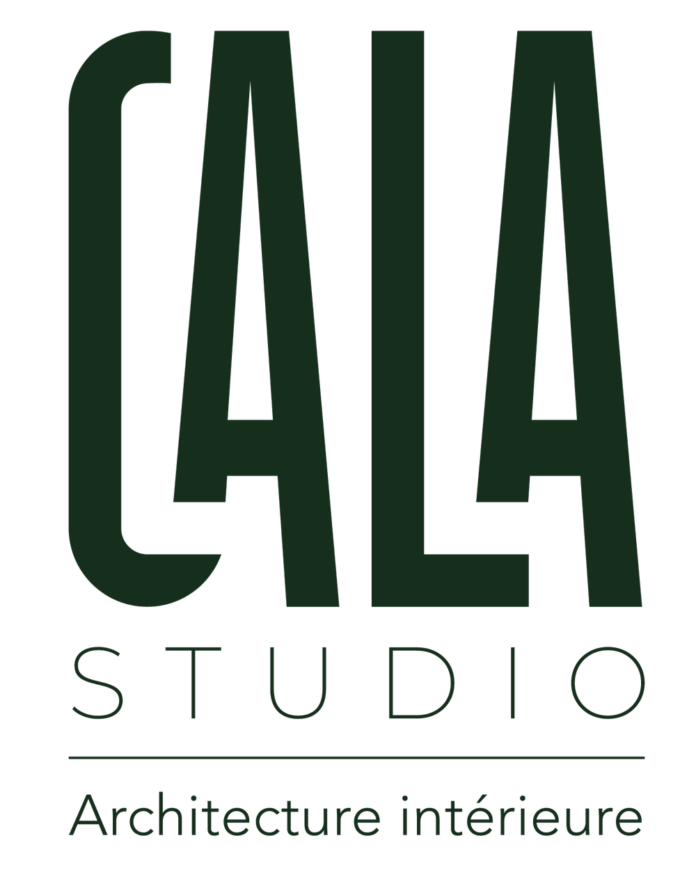 Cala studio