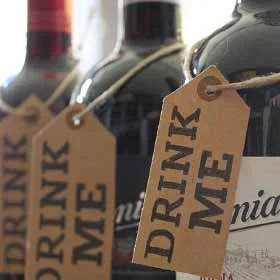 Ambiente Tapas Leeds | Ambiente Tapas