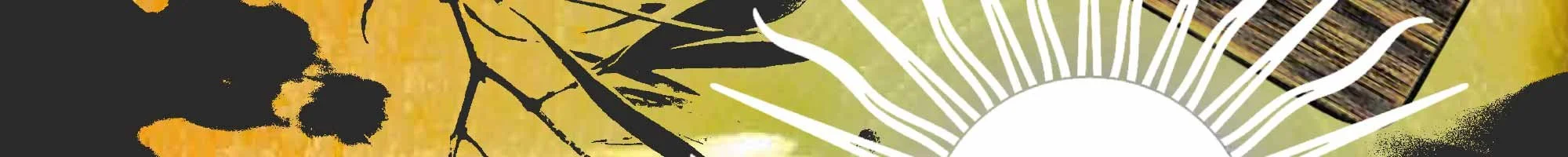 Ambiente Tapas Fossgate, York | Ambiente Tapas