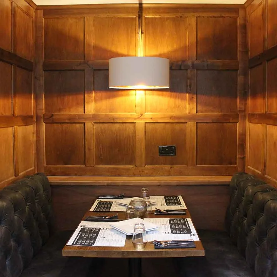 Ambiente Tapas Hull | Ambiente Tapas