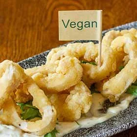 Ambiente Tapas Leeds | Ambiente Tapas