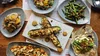 Download Menus | Ambiente Tapas