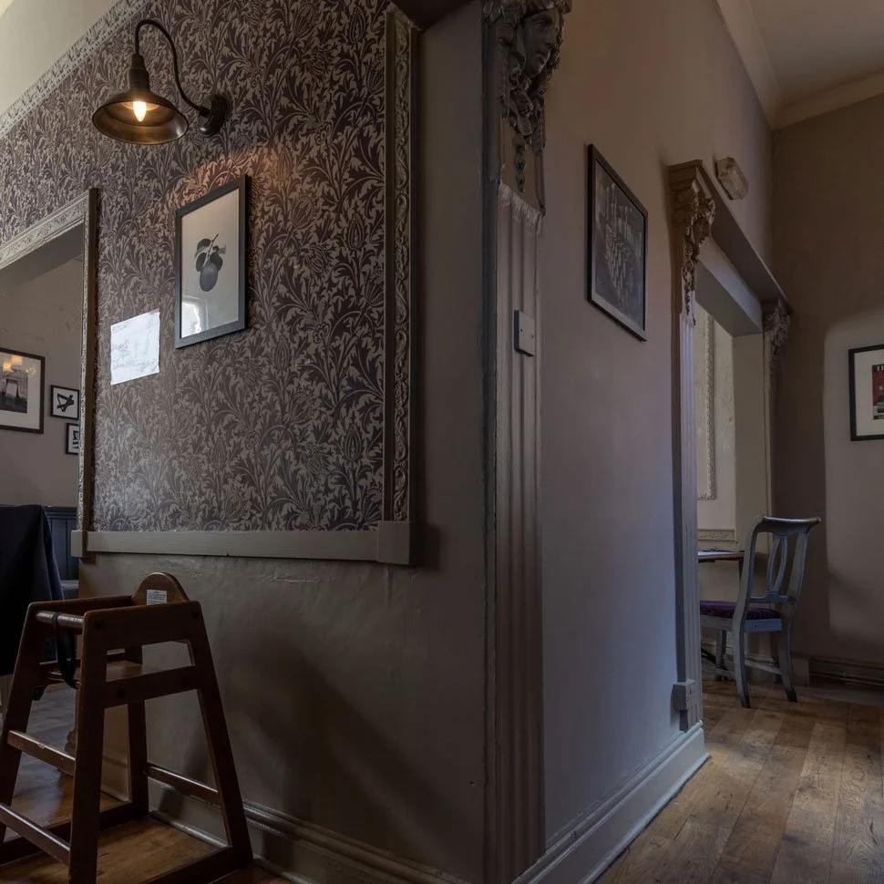 Ambiente Tapas Goodramgate, York | Ambiente Tapas