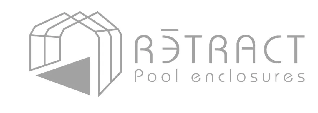 Retract Enclosures