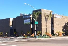 Scripps Health Inpatient Providers Radiology Medical Group