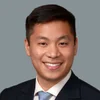Scripps Health Inpatient Providers Radiology Medical Group