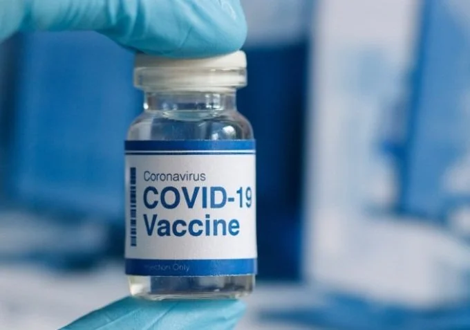 Immunizations — Highland County Health Department