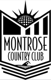 About Us — The Montrose Country Club
