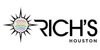 Rich's Houston