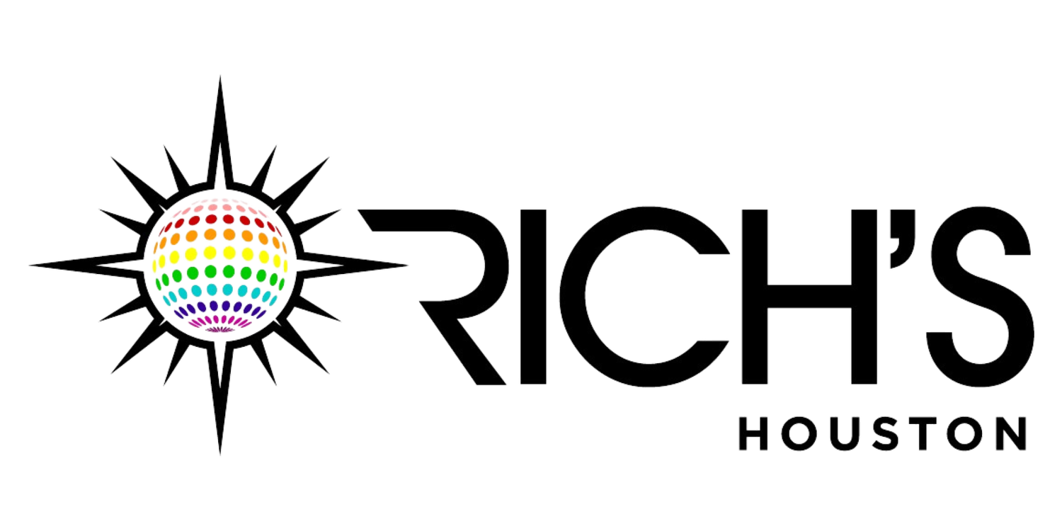 Rich's Houston