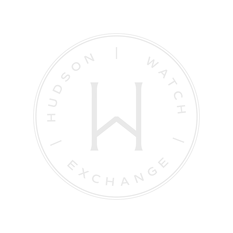 Hudson Watch Exchange