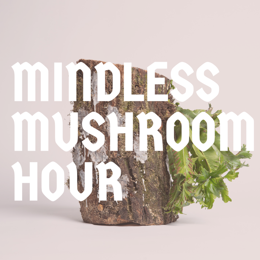 Services 1 — Altogether Otherwise