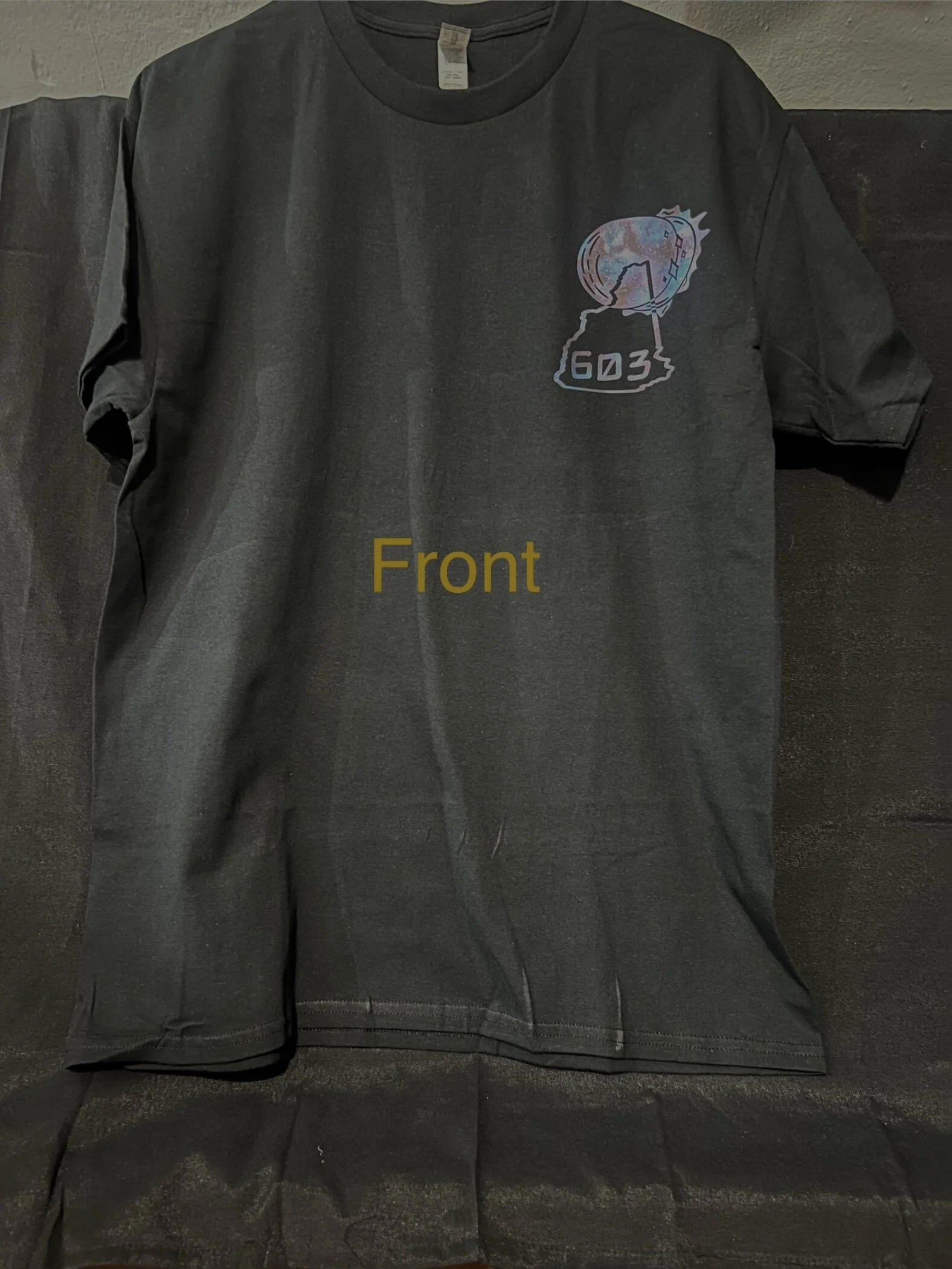 Shop — Gingras Designs