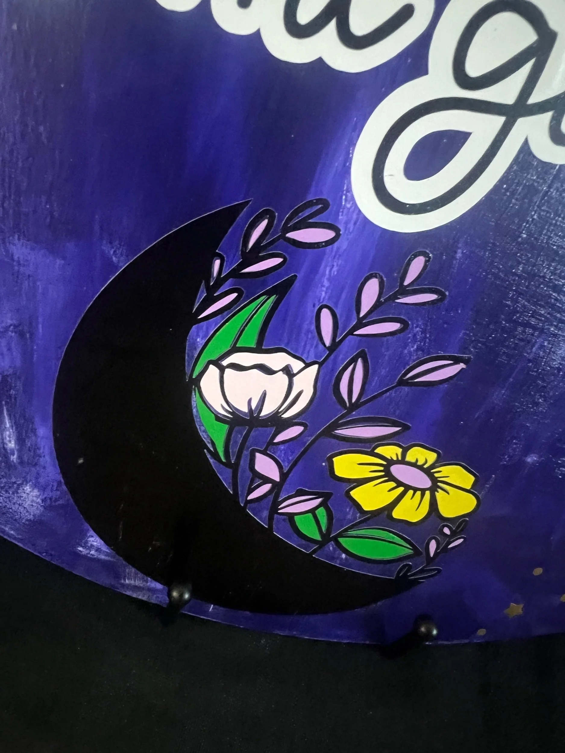 SHOP — Gingras Designs