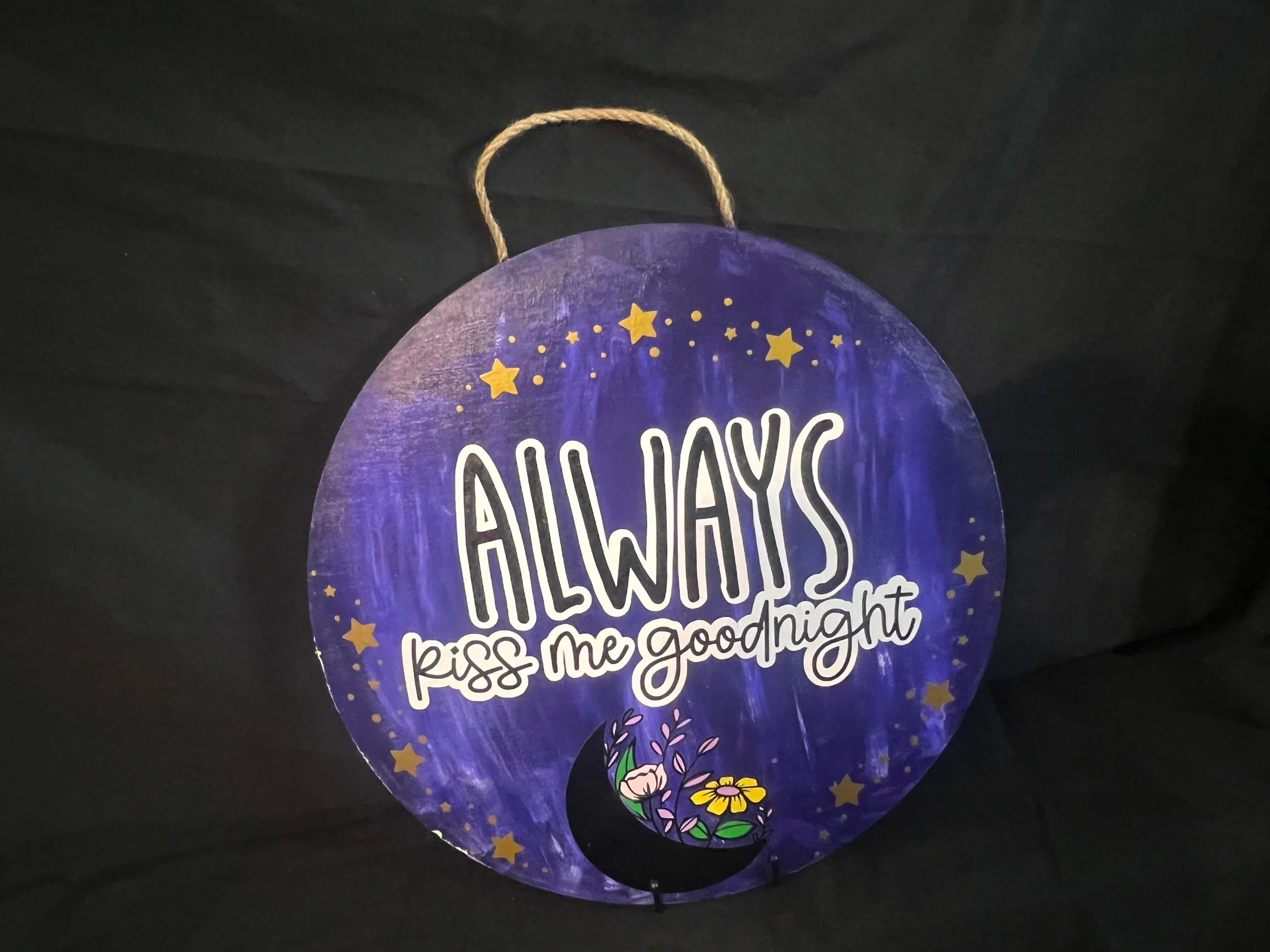 SHOP — Gingras Designs