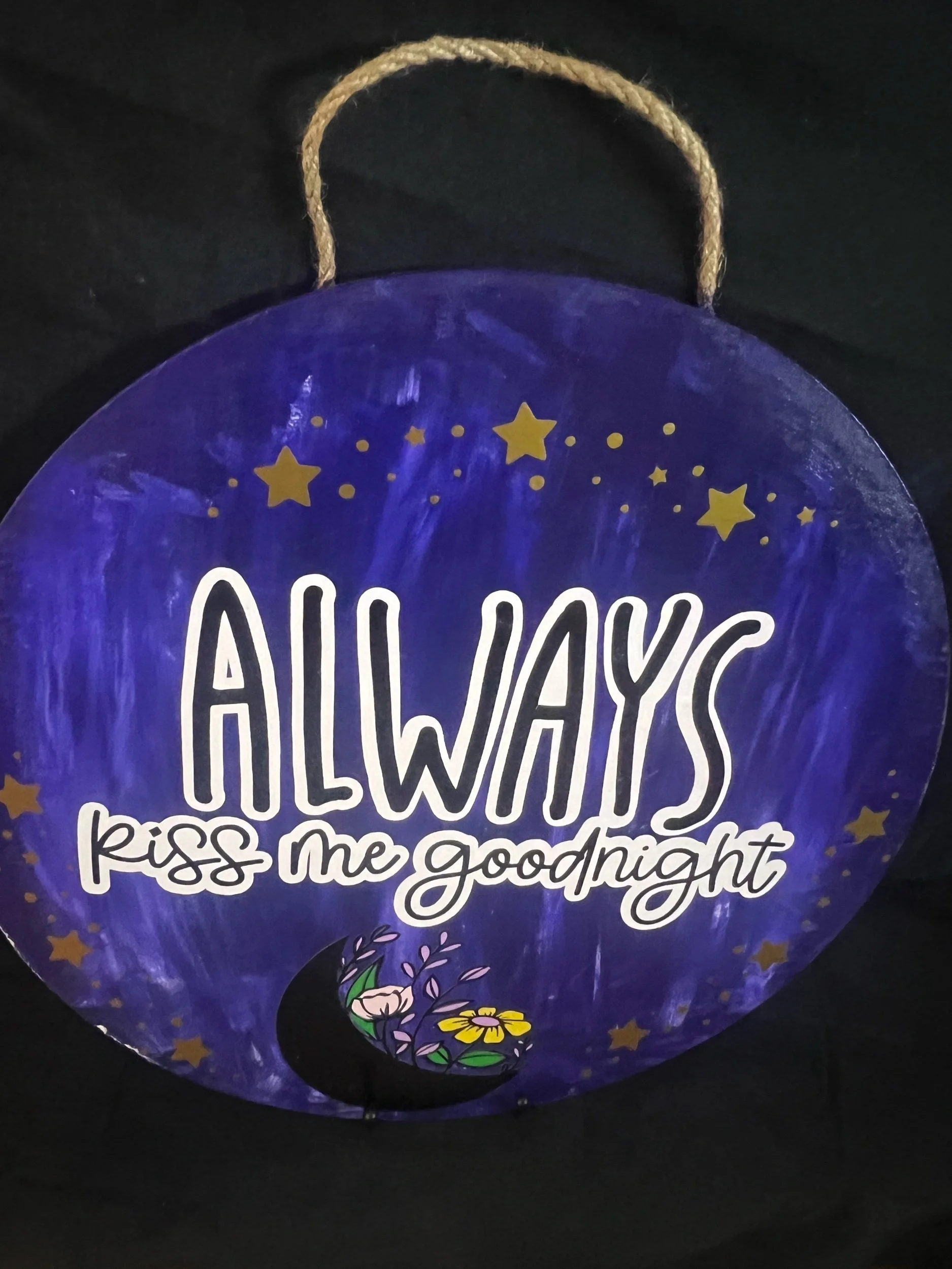 SHOP — Gingras Designs