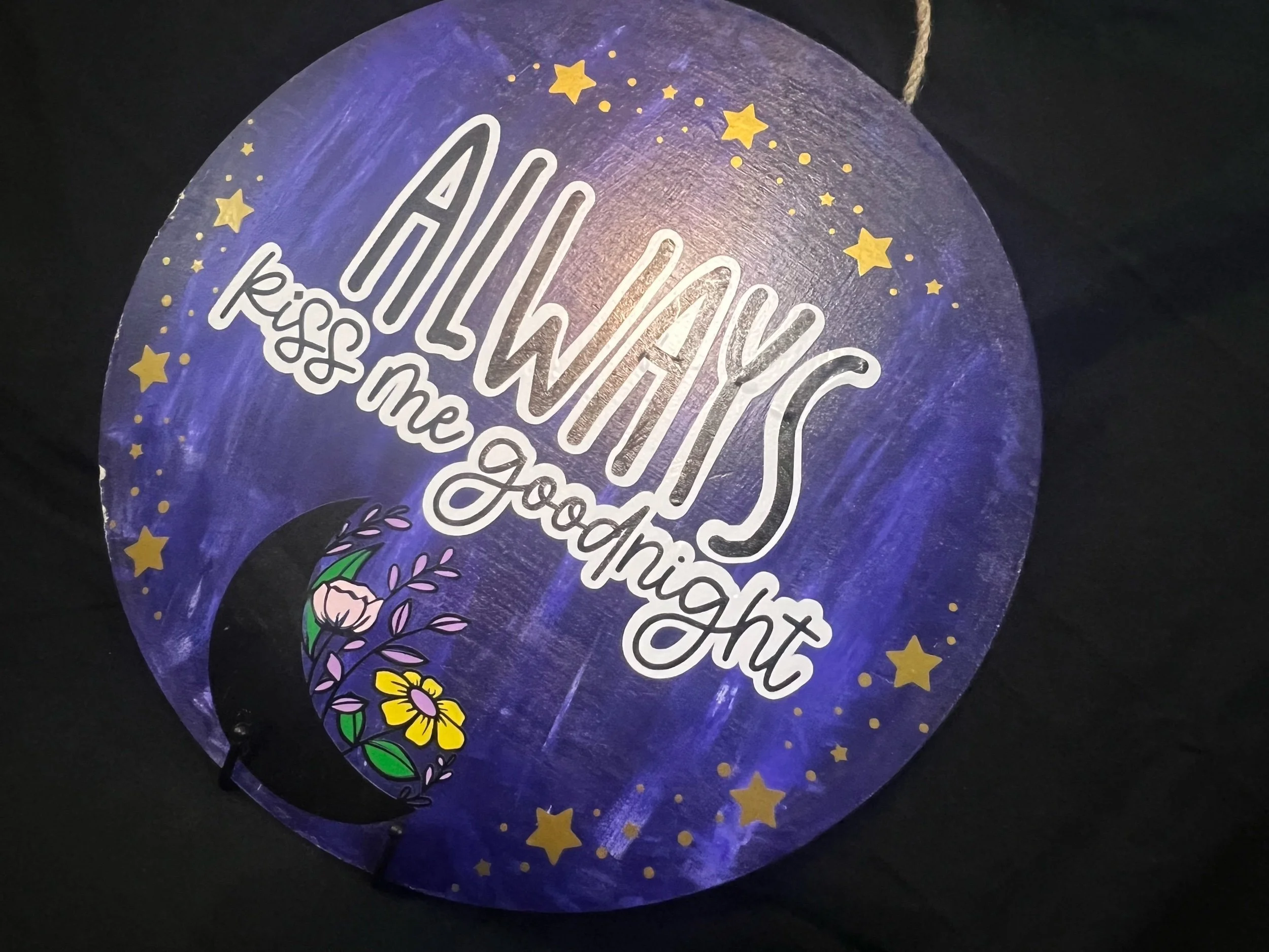 SHOP — Gingras Designs