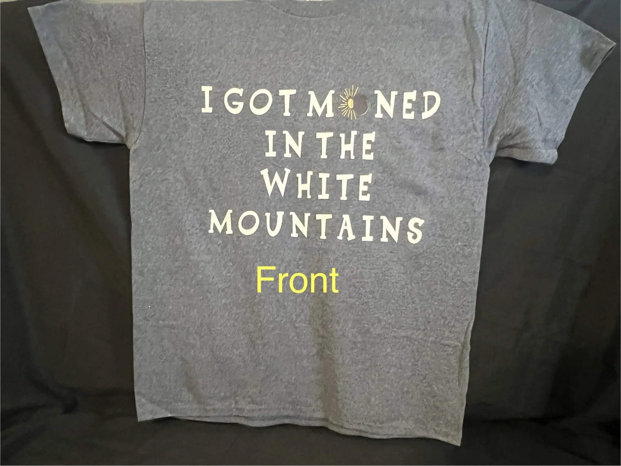 Shop — Gingras Designs